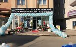 Mankuli Fizyoterapi Ve Danışmanlık Merkezi (Iğdır, Iğdır Merkez , Bağlar Mah., Mehmet Akif Ersoy Cad., 36A), tıp merkezleri ve klinikler  Iğdır'dan