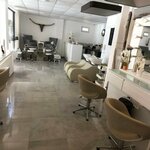 Belins side (Antalya, Manavgat, Side Mah., 1193. Sok., 2DBLOK), güzellik salonu  Manavgat'tan