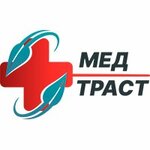 MedTrast (ulitsa Lva Tolstogo No:10, mikrorayon Sheremetyevskiy, Dolgoprudny), acil yardım hizmeti  Dolgoprudny'den
