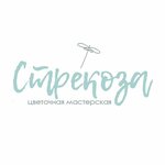 Strekoza (No:4, 5th Microdistrict), çiçekçiler  Lesosibirsk'ten