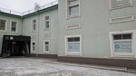 Косметолог Титова Светлана (2nd Krutitsky Lane No:18с1), kozmetoloji, kozmetik salonları  Moskova'dan