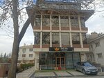 İke Medikal (Melikşah Mah., Yeni Meram Cad., No:30, Meram, Konya), medikal eşyalar  Konya'dan