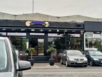 Bilijar Klub Devetka (Crnotravska Street No:4), bilardo salonları  Belgrad'dan