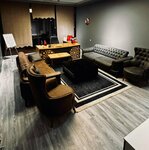 VIP Wellness SPA Center (Konya, Selçuklu, Ahmet Yesevi Cad., 22), masaj salonları  Konya'dan