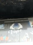 Vape Outlet (Badar Commercial 9th Street No:7C), elektronik sigara satış noktaları  Karaçi'den