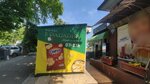 Paladini 2 (Danila Lekica Spanca Street No:31), market  Belgrad'dan