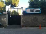 Toros İlköğretim Okulu (Adana, Seyhan, Obalar Cad., 224), i̇lkokul  Adana'dan