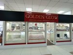 Golden Glow (Petrov kóshesi No:24Б), kuyumcular  Astana'dan