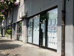 Zora Studio za negu lica i tela (Vojvode Micka Krstica Street No:1G), masaj salonları  Belgrad'dan