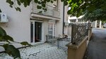 Dedijer & farmer (Ibarska Street No:14), proje enstitüleri, kurumları  Belgrad'dan
