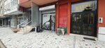 Speed (Abdurrahman Nafiz Gürman Mah., Gürpınar Sok., No:11B, Güngören, İstanbul), kargo firmaları  İstanbul'dan