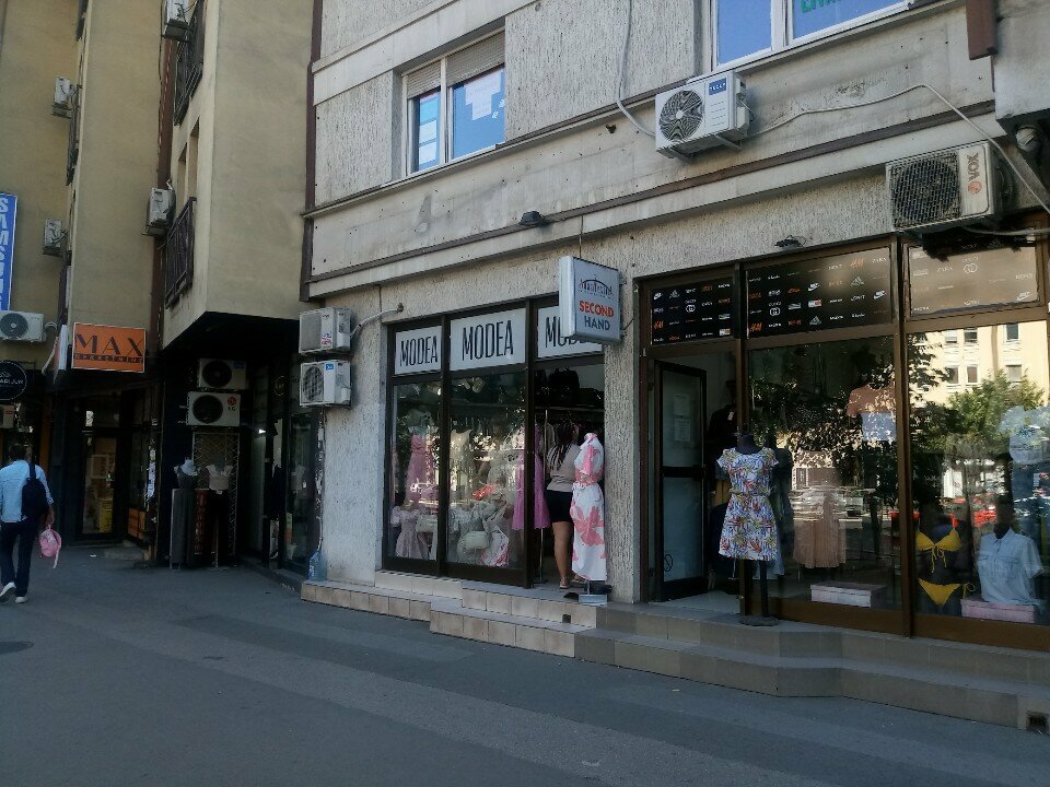 Avukatlar Advokatska kancelarija Todorović, Novi Sad, foto