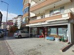 Akdemir (Kutlu Mah., 454. Sok., No:40, Mamak, Ankara), süpermarket  Ankara'dan