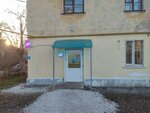 Атмосфера чистоты (No:29, Krasnaya Glinka, 3-y kvartal), kuru temizlemeciler  Samara'dan
