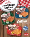 Bim (İstanbul, Güngören, Haznedar Mah., Kınalı Cad., 30A), süpermarket  İstanbul'dan