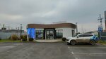 Офис продаж Архитектор (ulitsa imeni Alekseya Kadochnikova No:16А), satış ofisi  Krasnodar'dan