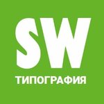 Superwave Group (Pirogova Lane No:13), bilişim firmaları  Saint‑Petersburg'dan