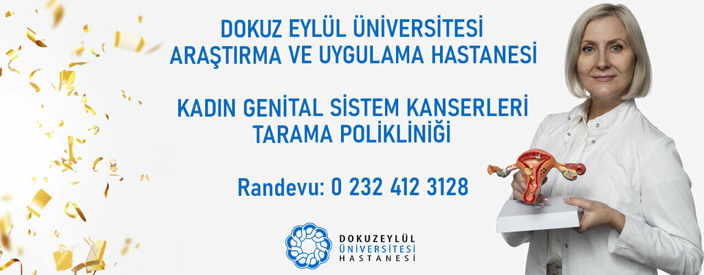 Hastane bölümü Dokuz Eylül Üniversitesi Kalp Ritim Bozuklukları Uyğulama ve Araştırma Merkezi, İzmir, foto