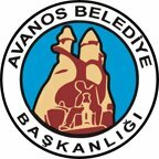 Akasya Parkı (Nevşehir, Avanos, Bahçelievler Mah., 621. Sok.), kültür ve eğlence parkları  Avanos'tan