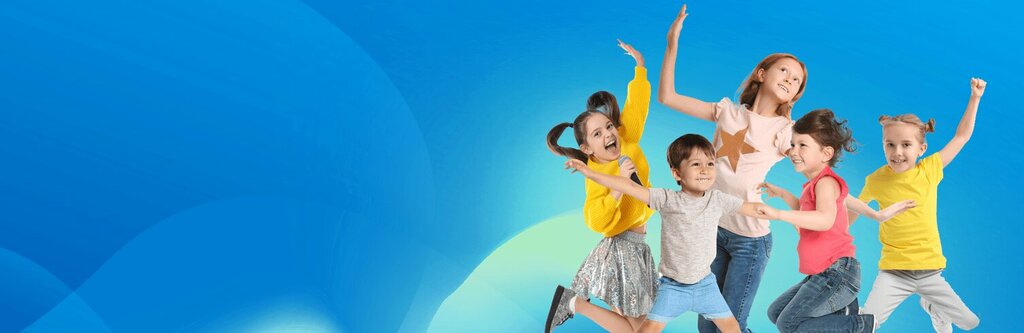 Giyim mağazası Prens Bebe Çocuk Giyim, İzmir, foto