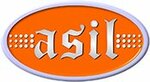 Asil Polimer Teknik Plastik (Sultan Orhan Mah., 1167. Sk. No:6, Gebze, Kocaeli), plastik ve polimer firmaları  Gebze'den