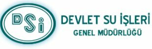 Yol kenarı dinlenme alanı Üç Çeşme Dinlenme Tesisleri, Baykan, foto