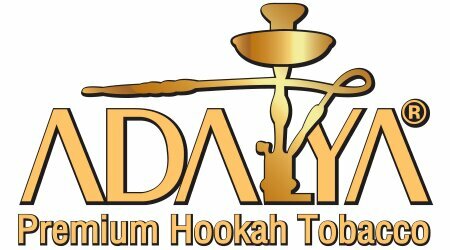 Tütün mamülleri üreticileri Adalya Tobacco, Kemalpaşa, foto