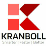 Kranboll (Greater Accra Region, Tema Metropolitan, Tema, Rev Dagadu Street), sanayi ekipmanları firmaları  Gana'dan