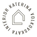 Volkovskayainterior (Trunova Lane No:7, Zavokzalniy Microdistrict), i̇ç mimarlık firmaları  Soçi'den