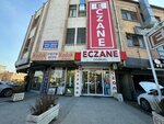 Eczane Doğruel (Ulubey Mah., Taşdelen Cad., No:56, Altındağ, Ankara), eczaneler  Ankara'dan