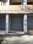 Həkim Terapevt (20 Yanvar küçəsi No:135Q), tıp merkezleri ve klinikler  Mingeçevir'den