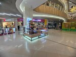 Мармеландия (Entuziastov Street No:20), pasta, şekerleme ve tatlı  Ufa'dan