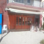 Köylüm Şarkuteri (Kahramanmaraş, Elbistan, Esentepe Mah., Çilingir Cad., 14), market  Elbistan'dan