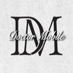 Doctor Mobile (Bazovskaya Street No:15к6), telefon tamir servisi  Moskova'dan