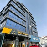 Ayışık Hukuk Danışmanlık (Bursa, Osmangazi, Panayır Mah., Istanbul Cad., 403), hukuk büroları  Bursa'dan