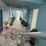 Özel Urfa Mucizem Özel Eğitim ve Rehabilitasyon Merkezi (Şanlıurfa, Haliliye, İmam Bakır Mah., 684 Sok., 14), tıbbi rehabilitasyon merkezleri  Şanlıurfa'dan