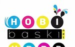 Hobi. Baski (Kocaeli, Gebze, İstasyon Mah., 1445/6. Sok., 24), 3d hizmetler  Gebze'den
