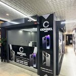 Cepegel GSM (Mersin, Akdeniz, İhsaniye Mah., Zeytinlibahçe Cad., 90), cep telefonu ve aksesuarları satış mağazaları  Mersin'den