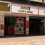 Danış Tahin & Helva (Batman, Batman Merkez , Meydan Mah., Gülistan Cad., 77A), alışveriş merkezleri  Batman'dan