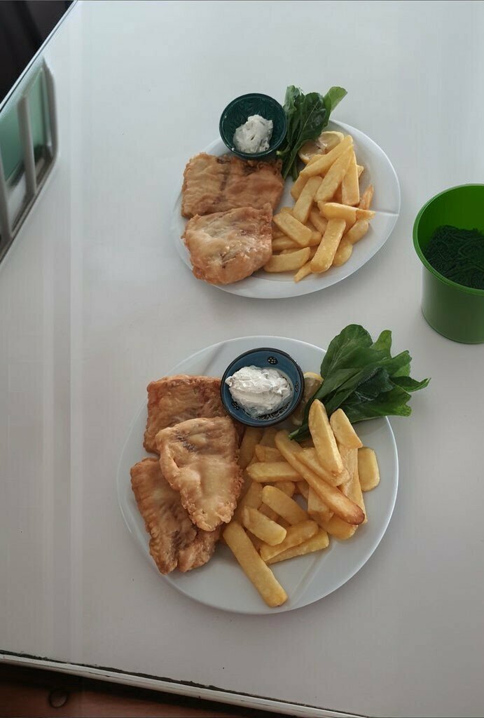 Bar Mistur Cafe Bar, Kuşadası, foto