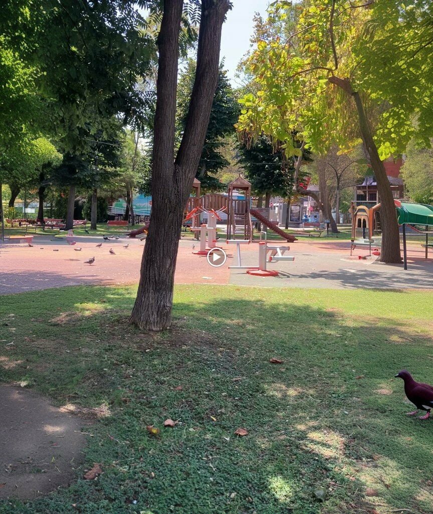 Plaj Kuruçeşme sahil, Gölcük, foto