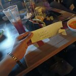 Çekirdek 6: 40 (Gaziantep, Şahinbey, Yeditepe Mah., 85088 Nolu Cad., 1A), kafe  Gaziantep'ten
