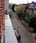 Abdurrahmangazi Mahallesi Muhtarlığı (İstanbul, Sancaktepe, Abdurrahmangazi Mah., Dedebayır Sok., 8), sivil toplum kuruluşları  İstanbul'dan