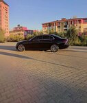 Sezer Detail Works (Balıkesir, Edremit, Hamidiye Mah., 291 Sok., 22), oto aksesuarları  Edremit'ten