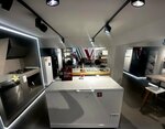 Vestel Alaşehir Sevgi Yolu Yetkili Satış Mağazası-Fuat Çetin Dtm (Manisa, Alaşehir, Sekine Evren Cad., 47), beyaz eşya mağazaları  Alaşehir'den