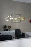 Ceren Usta Optik-Lens (Kayseri, Melikgazi, Alpaslan Mah., Ümit Sok., 25), optik  Kayseri'den