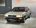 Favori Otomotiv Erdemli (Mersin, Erdemli, Alata Mah.), otomobil satış galerileri  Erdemli'den