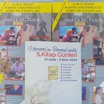 Trac Türkiye Radyo Amatörleri Cemiyeti - Konak İzmir Şubesi (Doğanlar Mah., 1419. Sok., No:1, Bornova, İzmir), dernekler, birlikler  İzmir'den