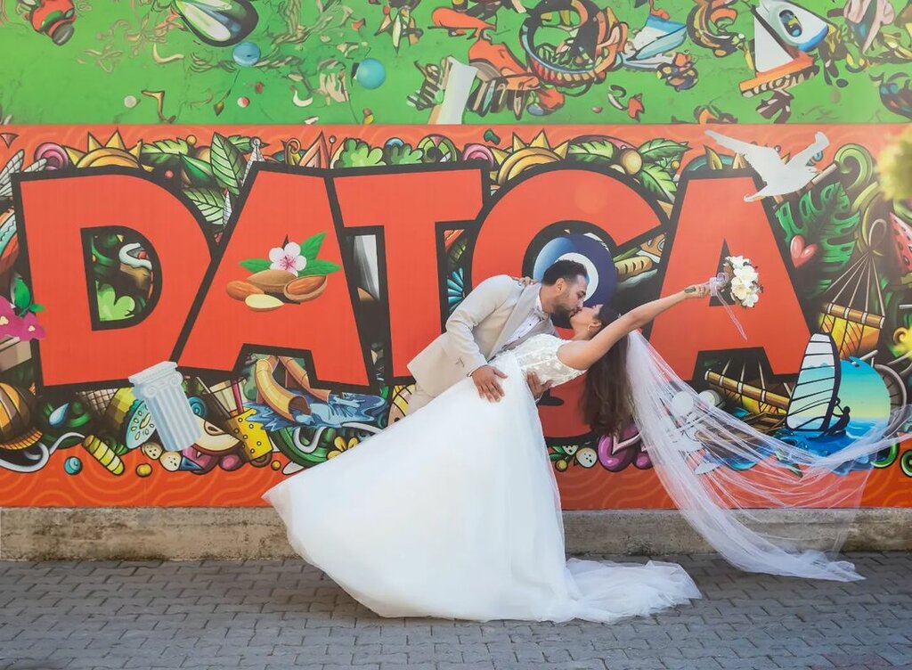 Fotoğraf hizmetleri Stüdyo Öyküm, Mersin, foto
