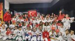 Melih Yeni Spor Kulübü (Kocaeli, İzmit, İnönü Cad., 120/1A), spor okulları  İzmit'ten